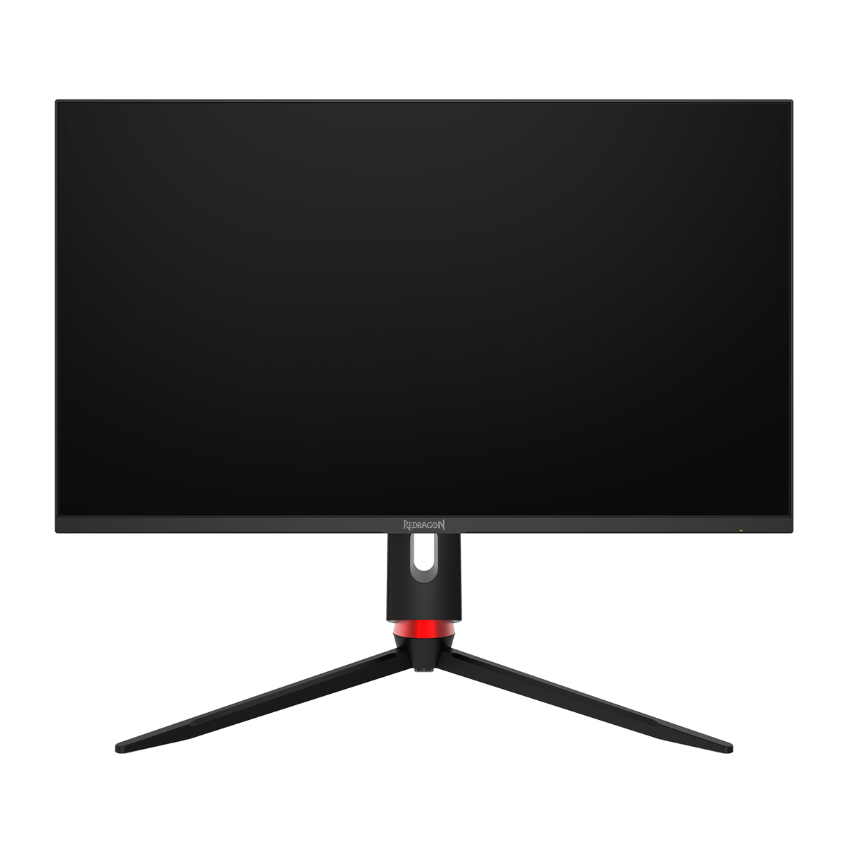 GIAGATE GMU2720SUQ 27 inch UHD 4K Mini-LED IPS Gaming Monitor ...