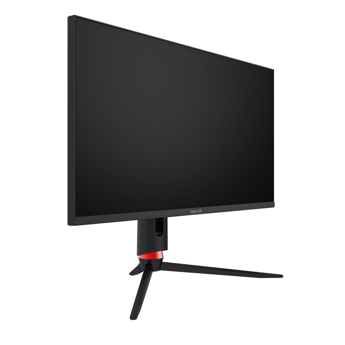 GIAGATE GMU2720SUQ 27 inch UHD 4K Mini-LED IPS Gaming Monitor ...