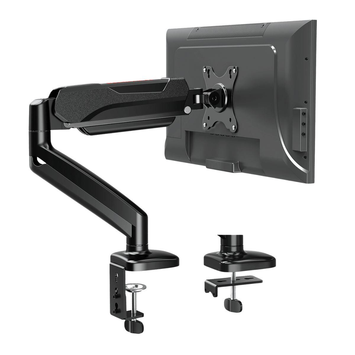 Redragon GMK914/GMK915 Monitor Mount Stand – REDRAGON ZONE