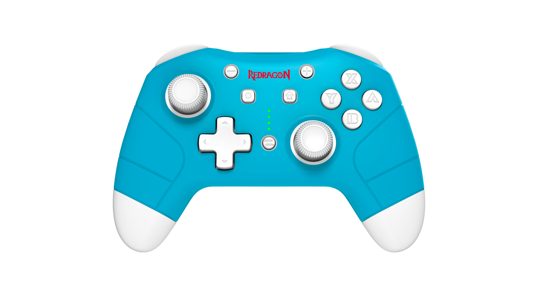 Gamepad – REDRAGON ZONE